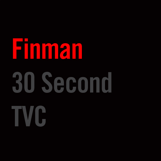 Pixelz | A quick peek at what we offer