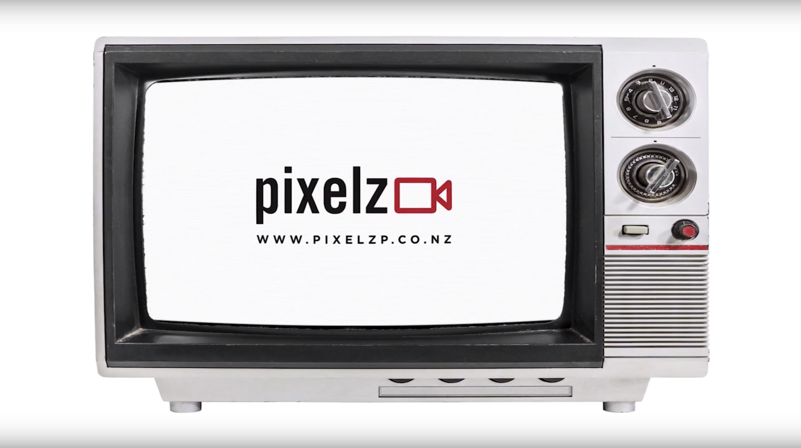 Pixelz | A quick peek at what we offer